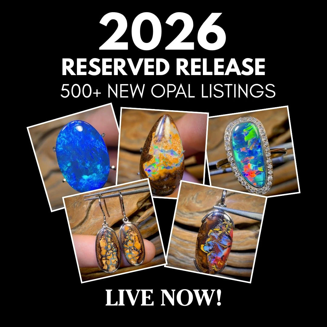 Next Live Sales Events on