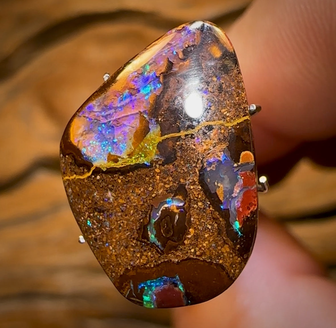 australian loose opal stones transform these stunning opals into custom ...