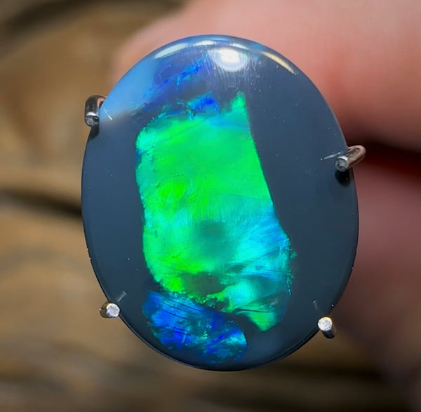 All Opal Auctions | Bid on Natural Australian Opals – Opal Whisperers